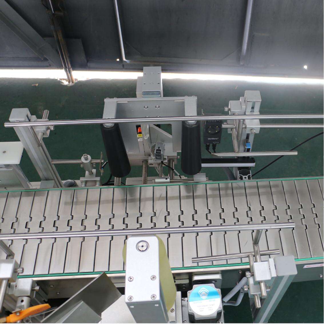 Bucket Side Surface labeling, China Bucket Side Surface labeling Manufacturers, Suppliers ...